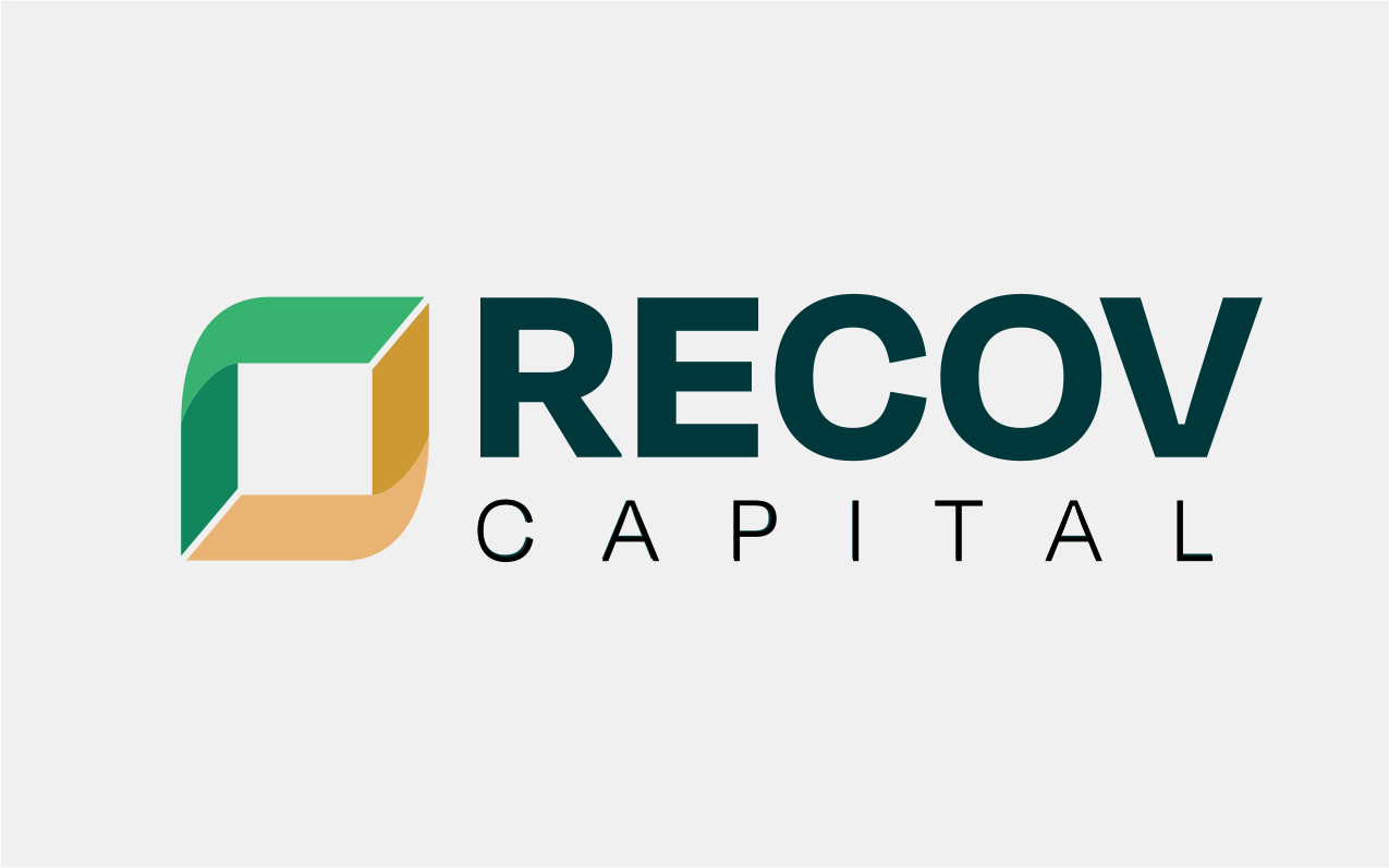 Recover Funds | Working tirelessly on your behalf to recover funds lost ...